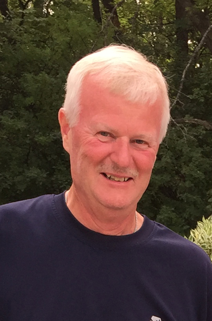 Published on June 23, 2022 at 1:38pm EDT | Author: Chad Koenen