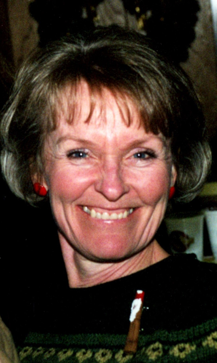 Published on February 7, 2023 at 11:40am EST | Author: henningmaster