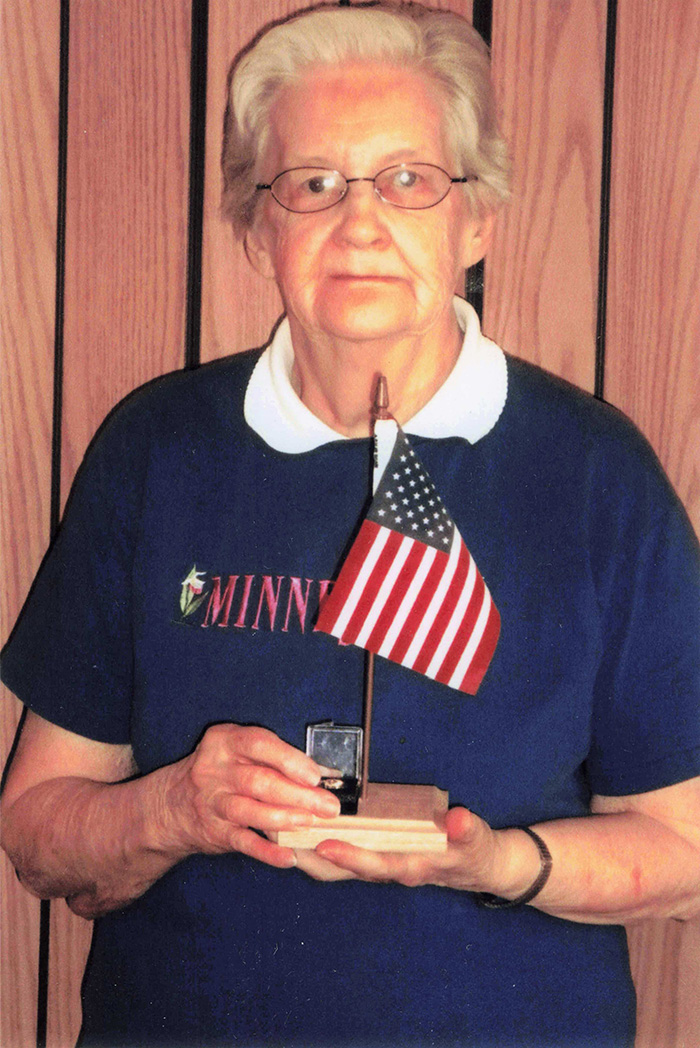 Published on April 18, 2023 at 12:21pm EDT | Author: henningmaster