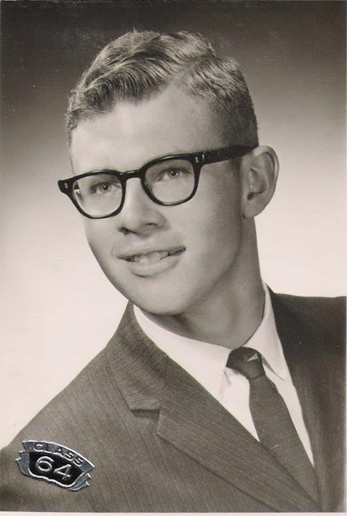 Published on September 12, 2023 at 12:21pm EDT | Author: henningmaster