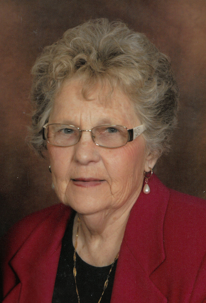 Published on November 7, 2023 at 2:27pm EST | Author: henningmaster