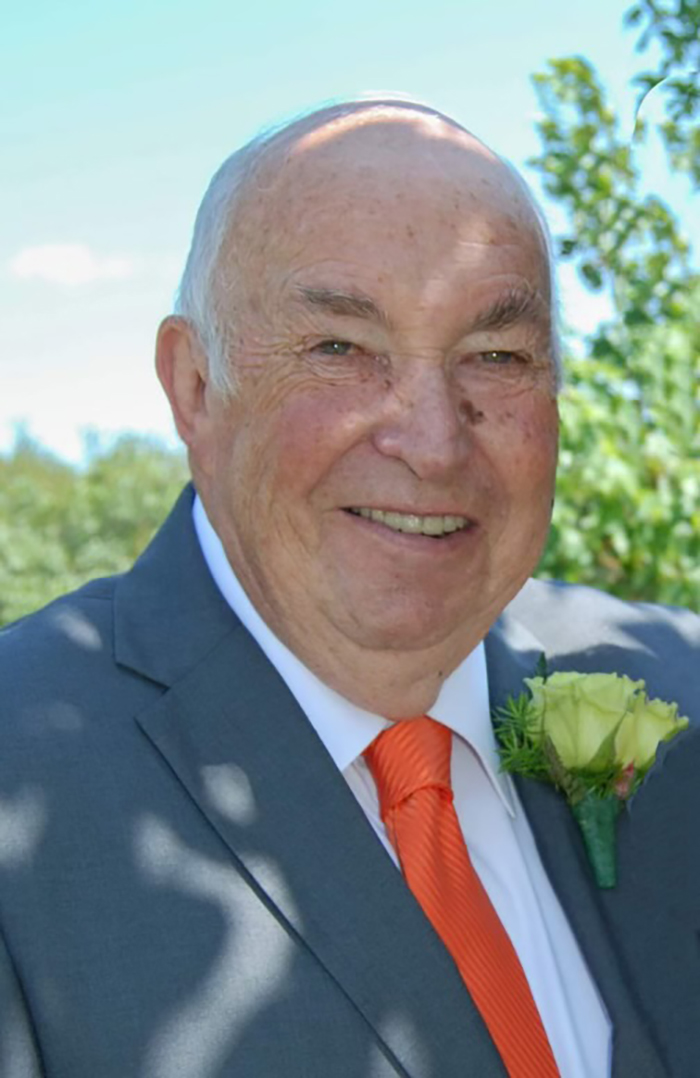 Published on September 24, 2024 at 12:46pm EDT | Author: henningmaster